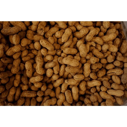 HAPPY HARVEST héjas földimogyoró 1 kg 1 kilogramm | Cashmap.hu: akciók ...