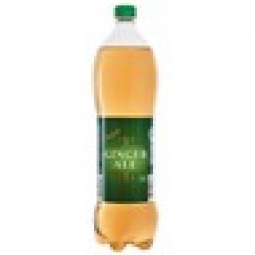 Freeway ginger ale szénsavas üdítőital, 1,5 L 1.5 liter | Cashmap.hu ...