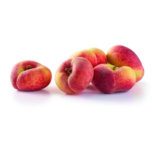 Lapos barack, műanyag dobozban, 500 g 0.5 kilogramm | Cashmap.hu ...