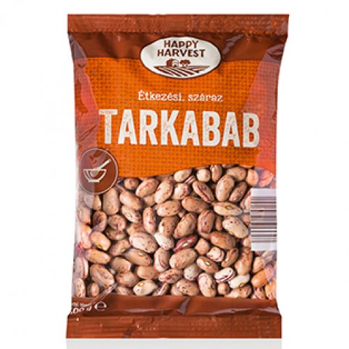 HAPPY HARVEST Tarkabab, 500 g 0.5 kilogramm | Cashmap.hu: akciók ...
