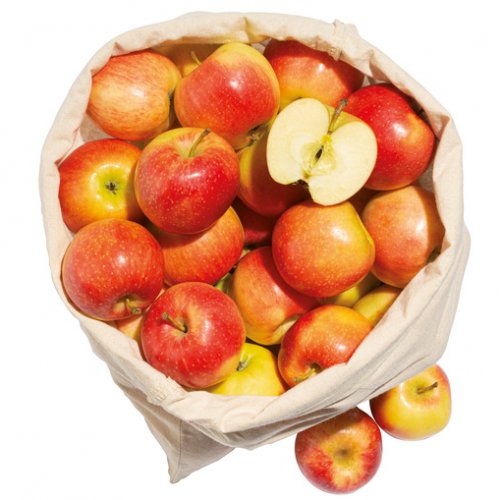 Braeburn édes, savanyú piros alma, lédig, 1 kg 1 kilogramm | Cashmap.hu ...