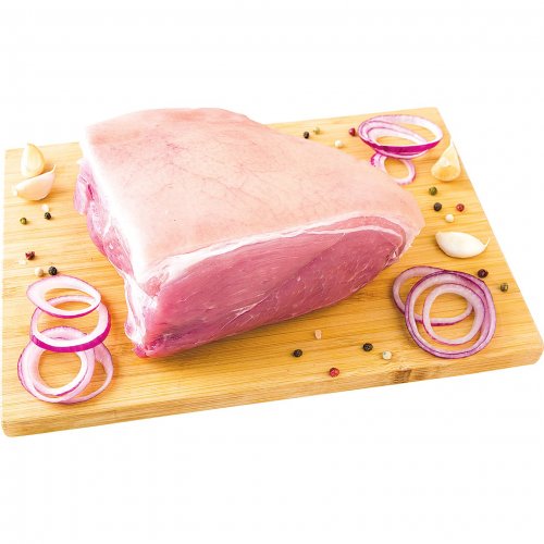 Kedvenc Hentese bőrös sertés lapocka hűtött, 1 kg 1 kilogramm | Cashmap ...