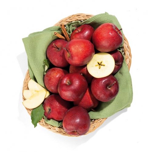 Piros alma Pinova, 1 kg 1 kilogramm | Cashmap.hu: akciók ...