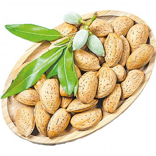 Mandula héjas lédig 1 kg 1 kilogramm | Cashmap.hu: akciók ...