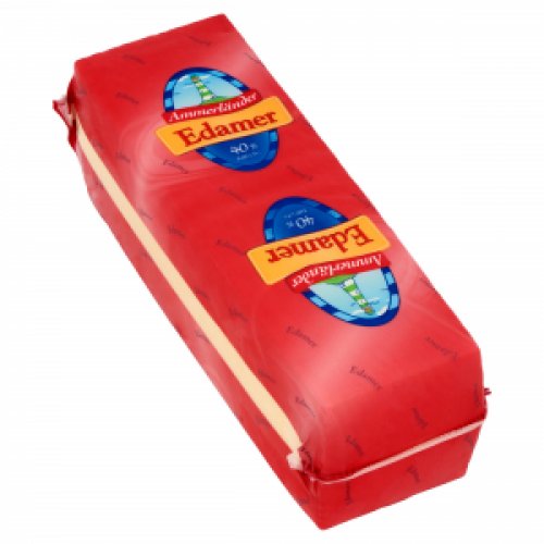 Ammerland edami sajt 40% 1 kilogramm | Cashmap.hu: akciók ...