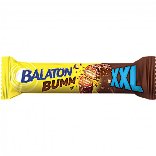 Balaton Bumm XXL 60g 0.06 kilogramm | Cashmap.hu: akciók ...