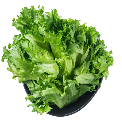 Batávia saláta gyökérrel, 1 db 1 darab | Cashmap.hu: akciók ...