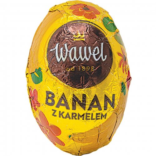 Wawel húsvéti praliné mangó csokitojás lédig 1 kg 1 kilogramm | Cashmap.hu: akciók ...