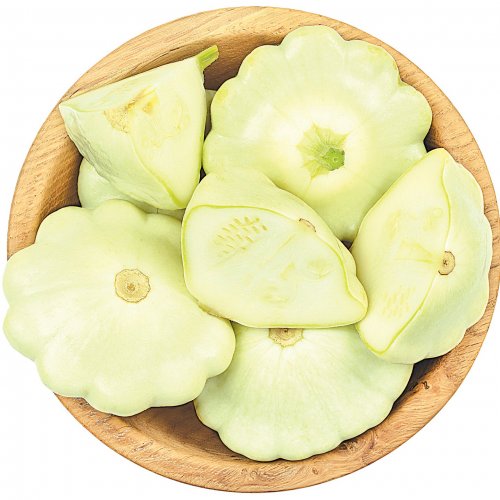 Patiszon lédig, 1 kg 1 kilogramm | Cashmap.hu: akciók ...