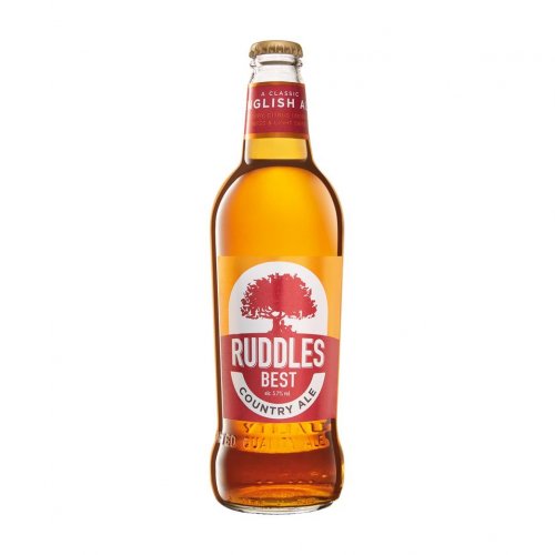 Ruddles Best Country Ale 3,7 % 0,5 L 0.5 liter | Cashmap.hu: akciók ...