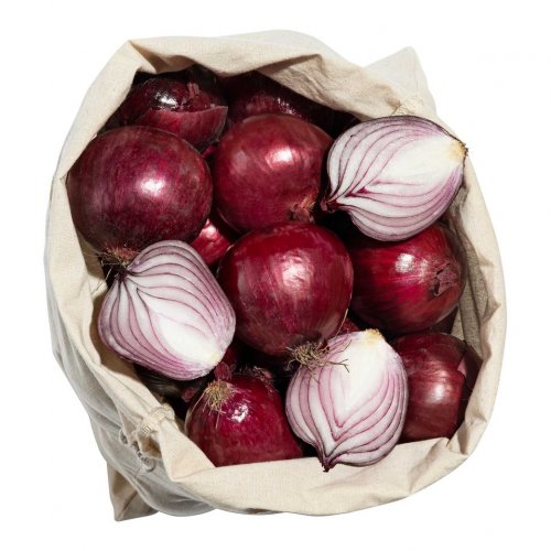 Lilahagyma lédig, 1 kg 1 kilogramm | Cashmap.hu: akciók ...