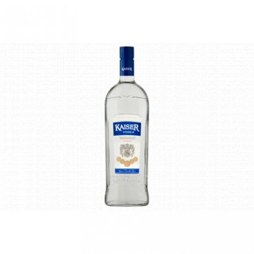 Kaiser Herbal vodka 1 l 1 liter | Cashmap.hu: akciók, árösszehasonlítás ...