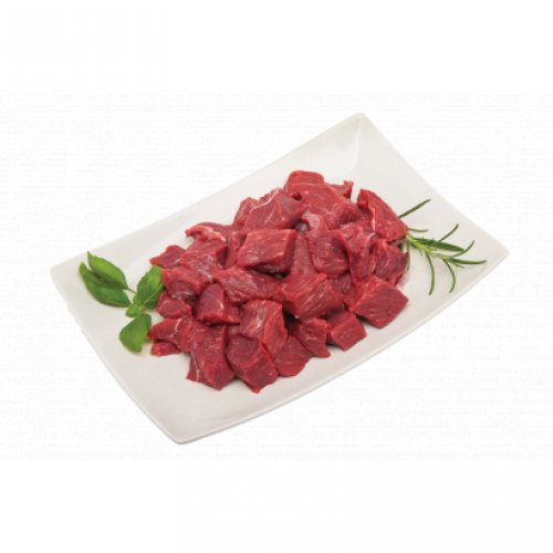 Marha comb kockázott 400 g 0.4 kilogramm | Cashmap.hu: akciók ...