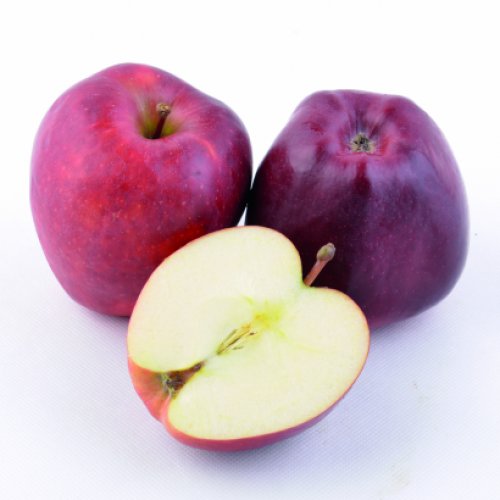 GA Bio red chief alma, lédig, 1 kg 1 kilogramm | Cashmap.hu: akciók ...