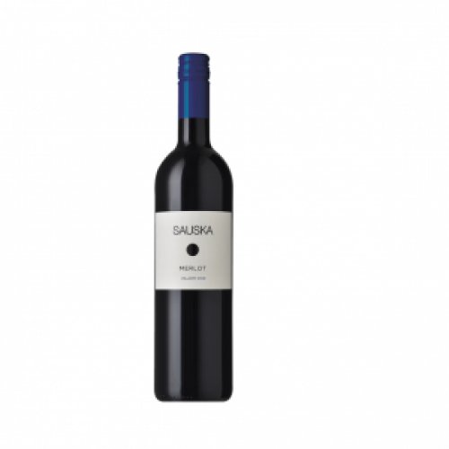 Sauska Merlot 2018 12% 0,75 L 0.75 liter | Cashmap.hu: akciók ...