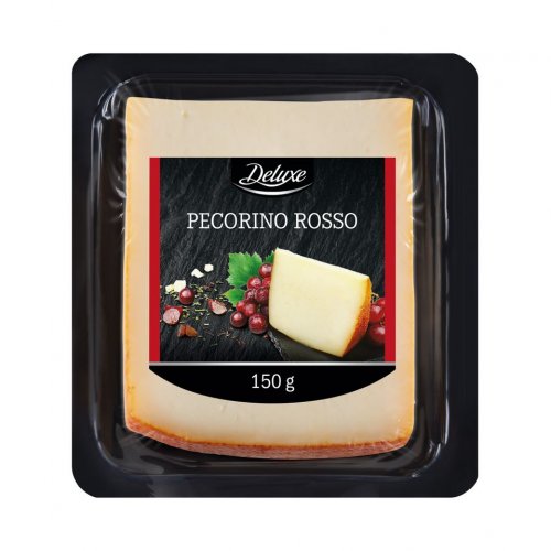 Italiamo olasz sajt pecorino grosso 150 g 0.15 kilogramm | Cashmap.hu ...